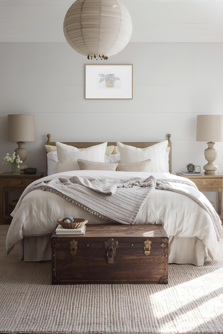17 Beautiful 1900s Farmhouse Ideas That Bring Vintage Charm to Life ...
