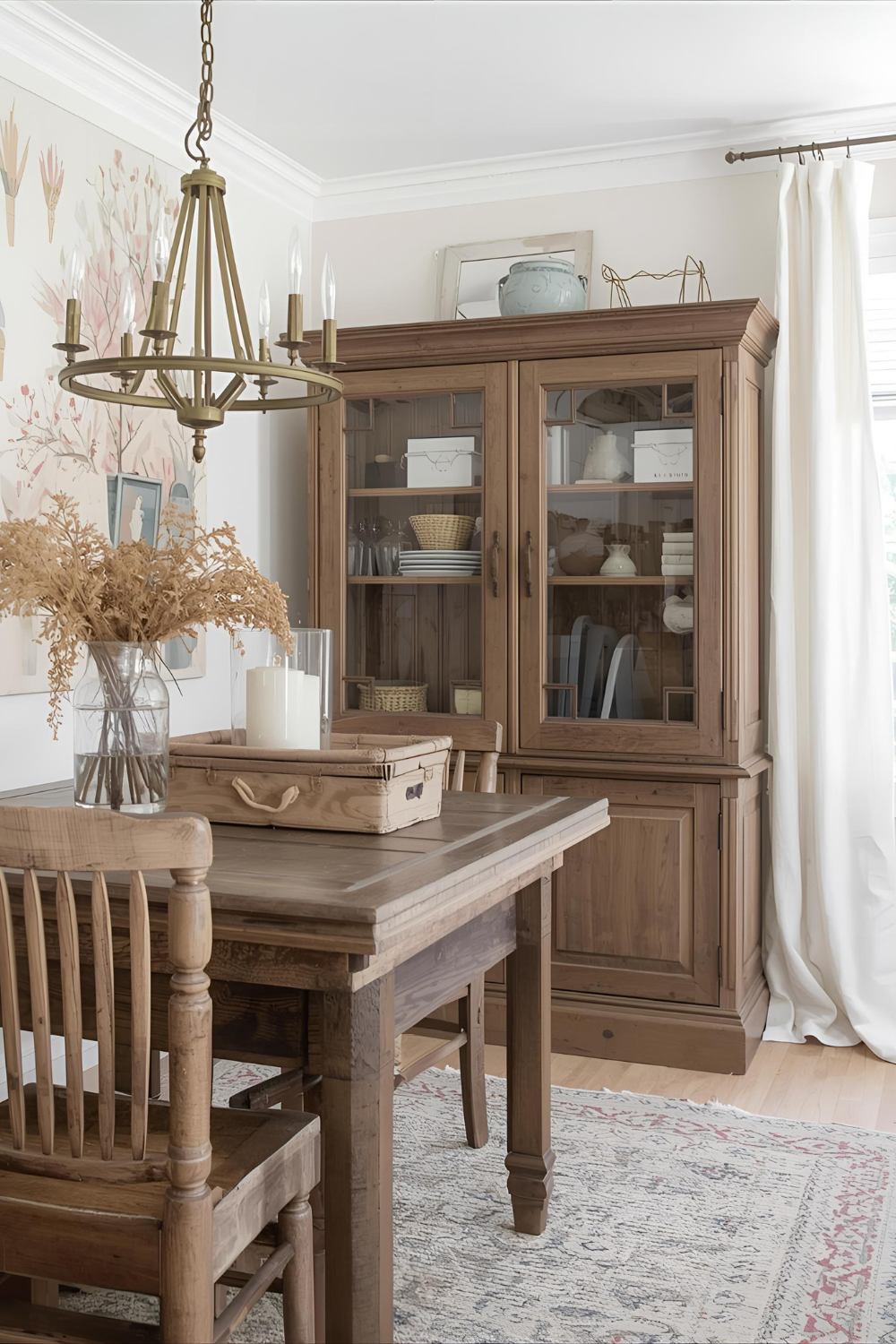 17 Beautiful 1900s Farmhouse Ideas That Bring Vintage Charm to Life ...