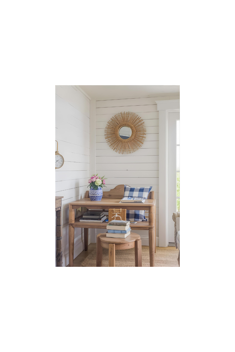 17 Beautiful 1900s Farmhouse Ideas That Bring Vintage Charm to Life ...