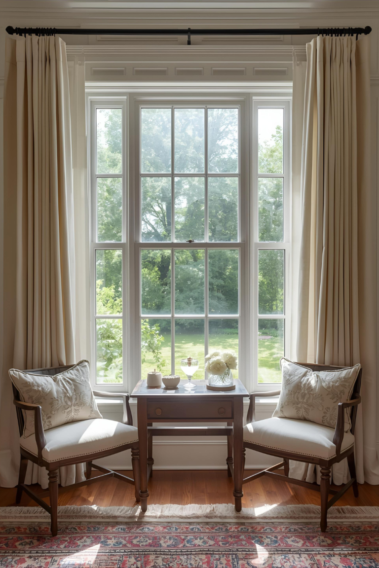 17 Beautiful 1900s Farmhouse Ideas That Bring Vintage Charm to Life ...